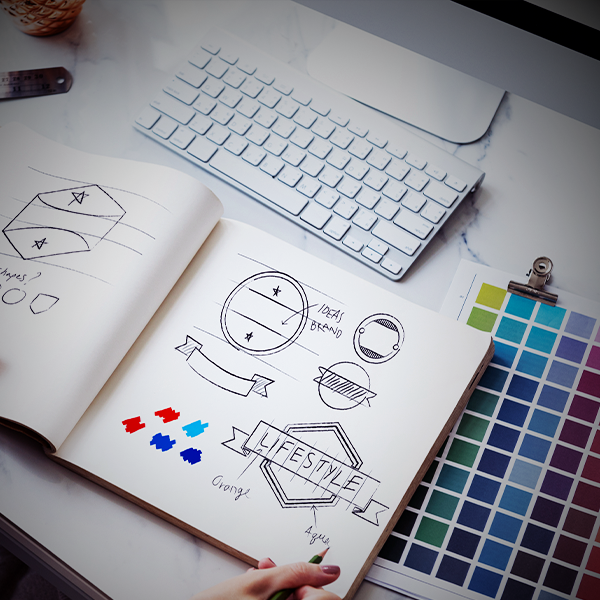 Branding: o que é e como fazer a gestão de marca
